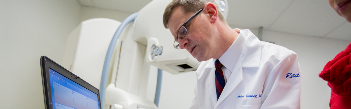 Medical Imaging - www.medicalradiationinfo.org