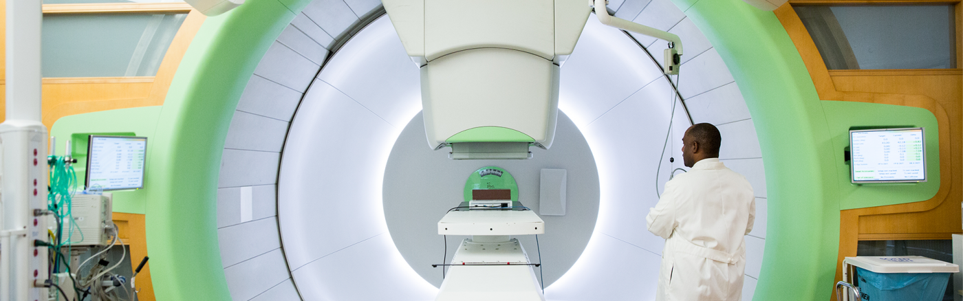 Careers in Medical Physics and Related Professions - www ...